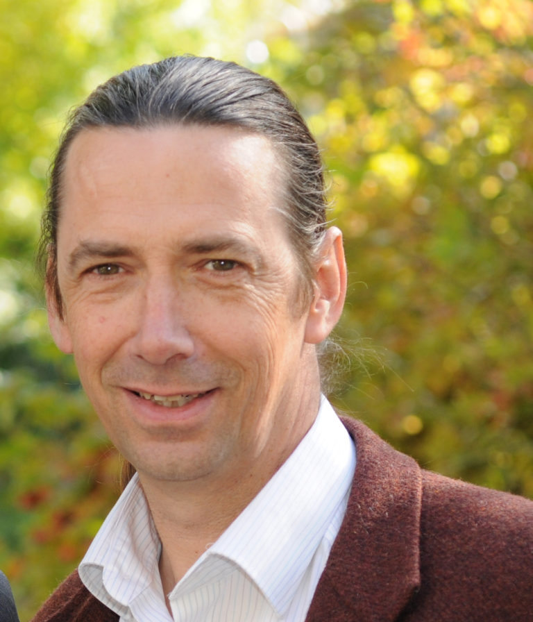CWH-Umwelttalk mit Wolfgang Pfrommer ECOCAMPING – Fachmagazin für ...