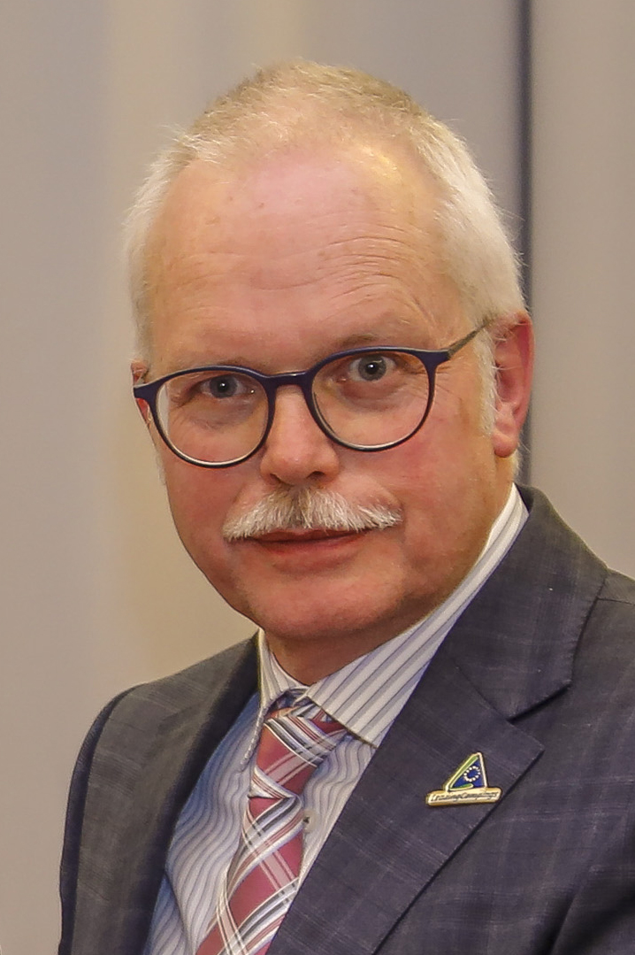 Nachgefragt: Im Gespräch mit einem Kenner der Campingbranche